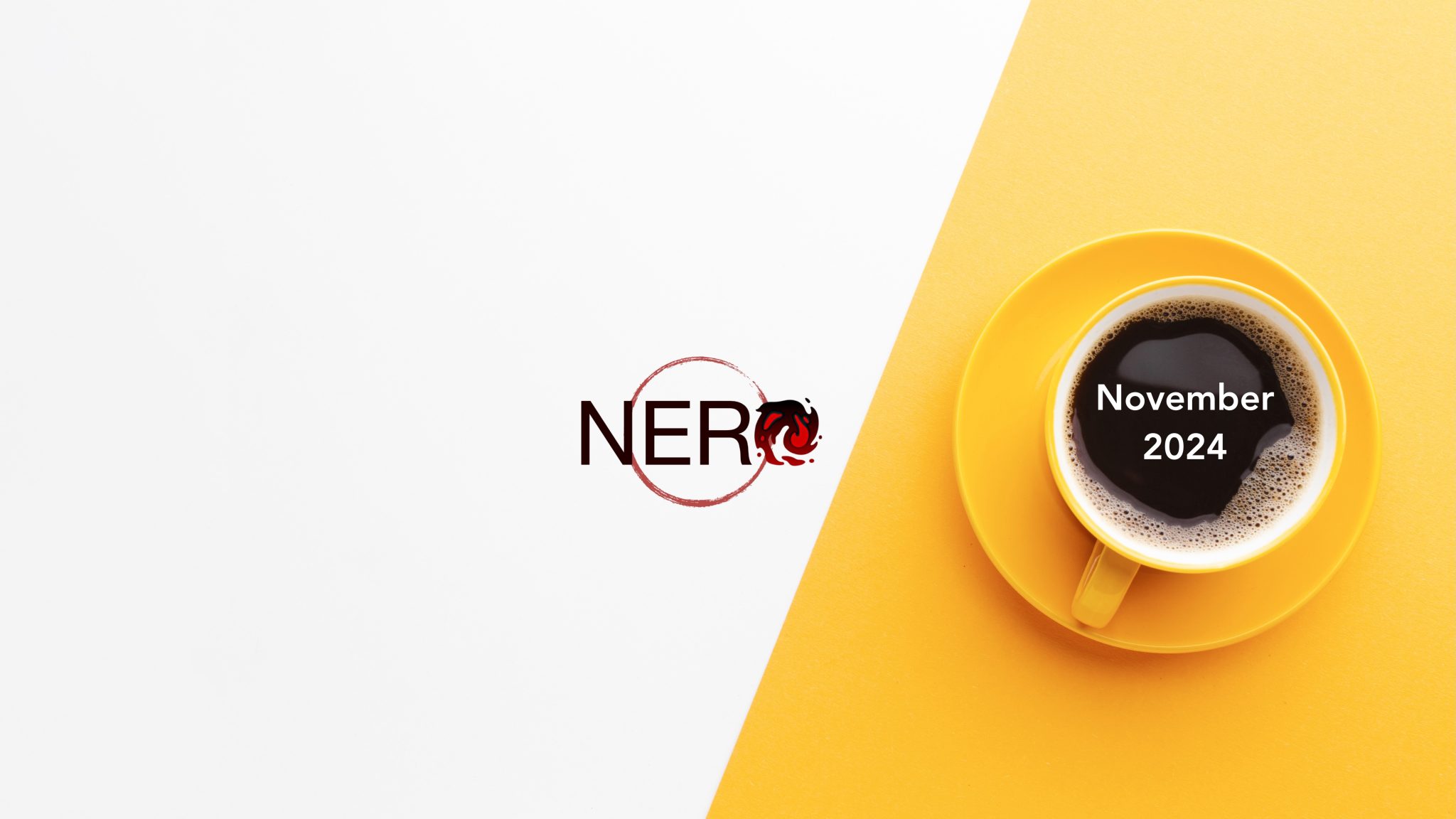 NERO Network Café (Nov 2024)–Rate of Spread in Fire Management – NERO